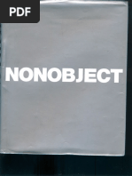 street magic cheat sheet | PDF | Linguistics