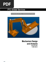 Pass Thru Pro II - Car ECU Programming - Snap-On Diagnostics | PDF ...