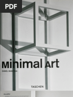 Art Fundamentals (2nd Edition) | PDF