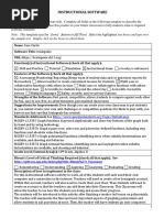 SD61 ZipGrade Tutorial 1 PDF | PDF