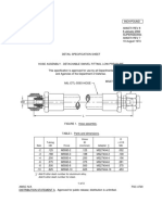 MS20001 - Hinge Standard | PDF