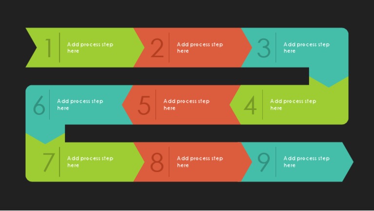 PowerPoint Design Element | PDF