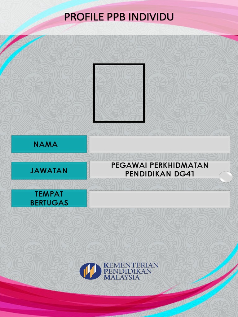 Seperator Fail PBPPP 2018 | PDF