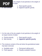 Overview of Irrigation Structures | PDF | Dam | River