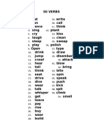 PNP New Rank Classification and Abbreviation | PDF