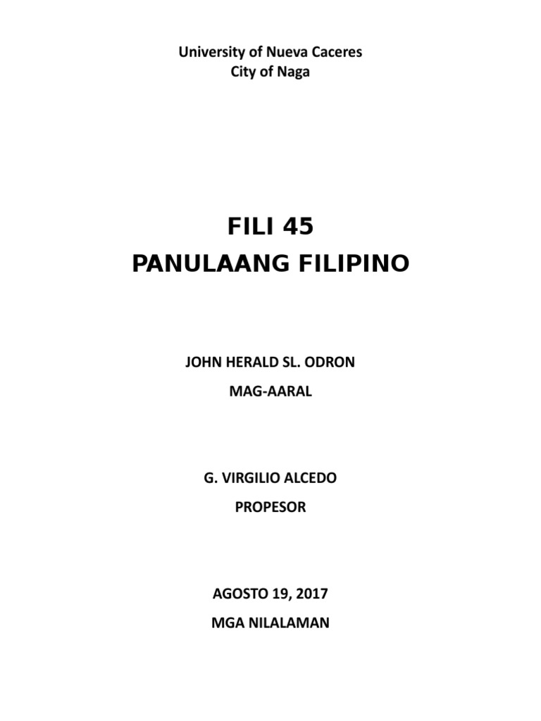 10 Tanaga at 10 Haiku | PDF