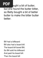 MDAS Rule | PDF | Subtraction | Multiplication