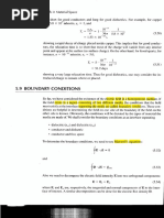 Petronas ZeTo Rules PDF | PDF | Personal Protective Equipment | Vehicles