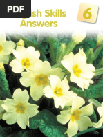 Noting Details Worksheet 2 | PDF | Home & Garden