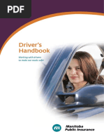 PDF The New Official k53 Manual For The Learners and Driving Licence ...