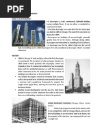 16 Divisions of Construction | PDF | Building Insulation | Concrete