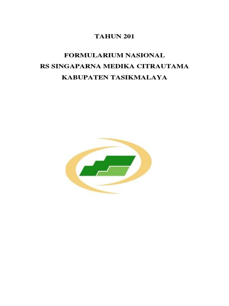 Logo Rs SMC Fornas 16 | PDF
