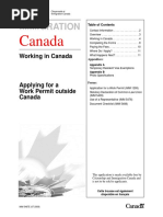 TimaticWeb 2 FAQ's | PDF | Subscription Business Model | Financial ...