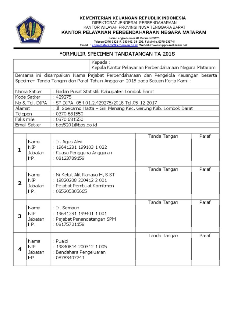 contoh-form-specimen-tanda-tangan-adalah-untuk-imagesee