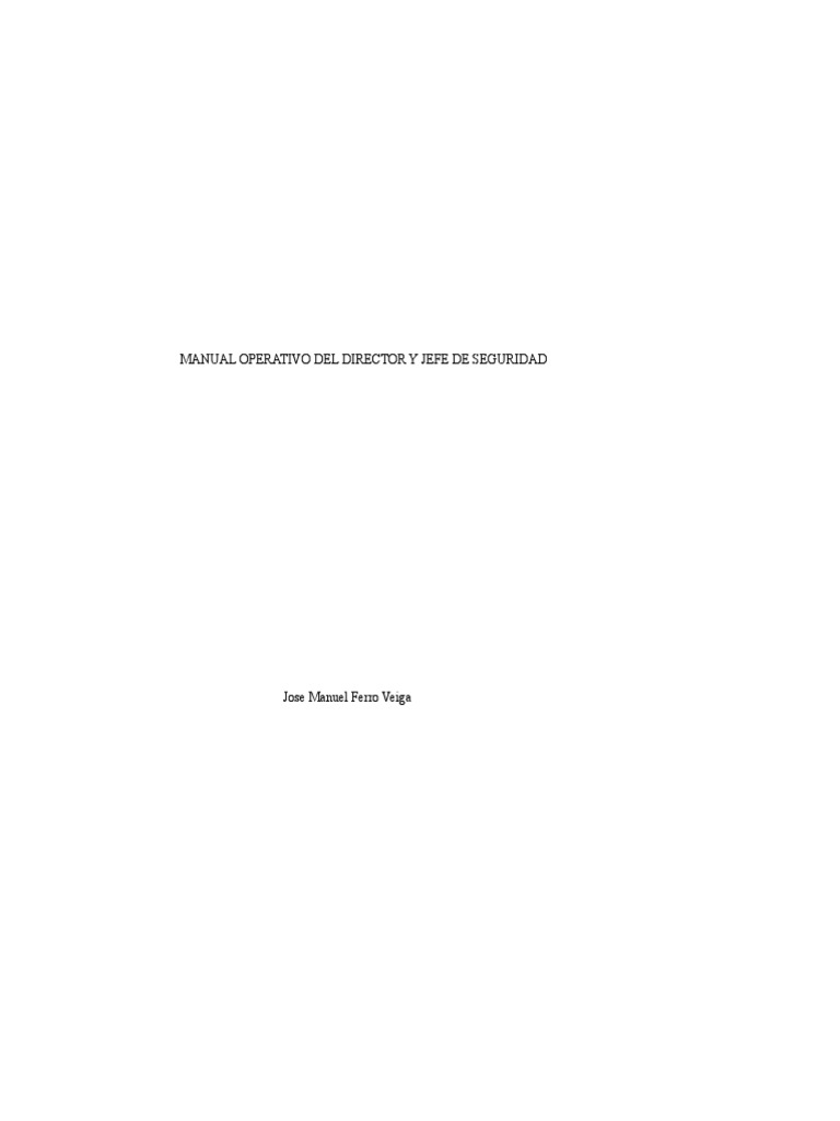 Documento Ininteligible: Texto Codificado | PDF