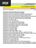 Is 1364 PART 2 (2018) | PDF