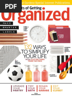 Sidetracked Home Executives Pam Young and Peggy Jones | PDF