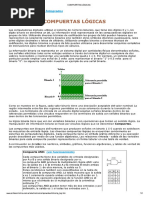 Dimensiones Chaveteros y Chavetas DIN 6885-6886-6887 | PDF