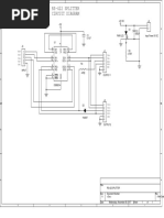 SMD Resistor Codes for Hobbyists | PDF