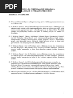 PDV Prijava BiH | PDF