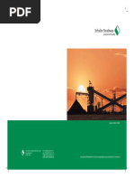 Catalogo SIMON Serie 25 | PDF | Enchufes y tomas de corriente alterna ...