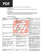 Good Morning Grade 8 Learners!: Mathematics 8 Ma'Am Angelica Joy V ...