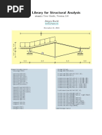 VB MAPP Flipbook | PDF