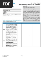 Dmas 99 | PDF | Home Care | Nursing