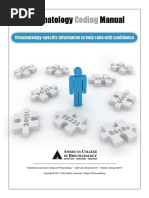 BioBeam 940 Brochure - Syrolight | PDF | Osteoarthritis | Rheumatology