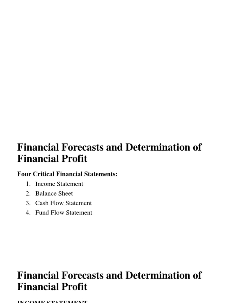 Entrep Computation | PDF | Balance Sheet | Return On Investment