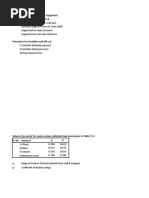 Hopper Volume Calculation PDF | PDF | Quantity | Physical Sciences