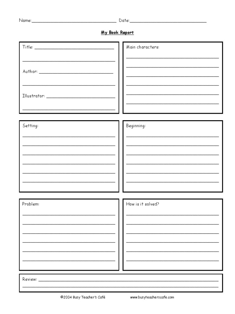 Book Report2 PDF | PDF | Teaching Mathematics