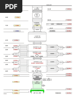 API 5ct S Pipe Drifts Casing Data Chart | PDF | Plumbing | Mechanical ...
