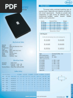External Metric ISO Thread Table Chart Sizes M20 - M55 - Engineers Edge ...