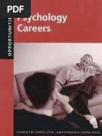 (Ebook PDF) Experience Human Development 14th Edition by Diane ...