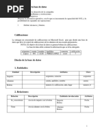 Manual de Xampp | PDF | Php | Servidor HTTP Apache