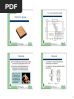 Tappi - 559 - Test KIT | PDF | Paper | Materials