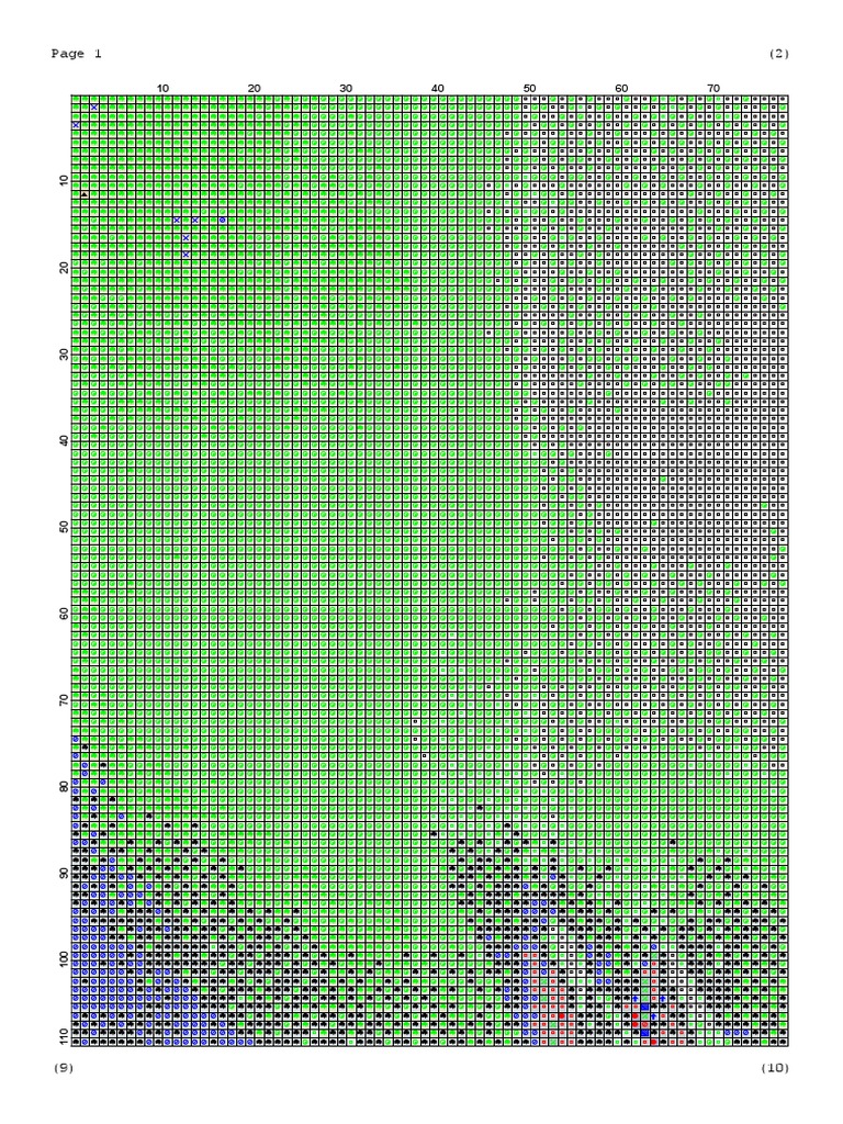 HH H H H H HH H H H HHHH H HH H HHHH HH H Hhoh O H HH HH Oî H HHHH H H ...