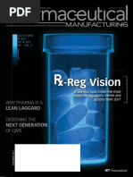 Lri Map Ward List Nov 2017 | PDF | Emergency Department | Hospital