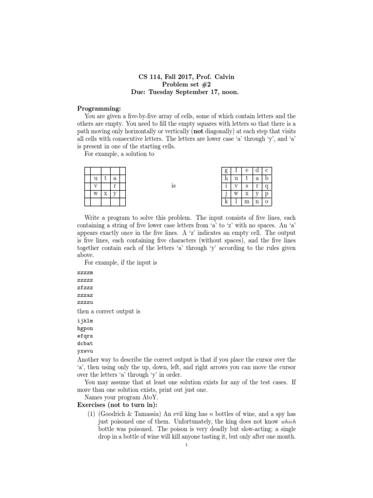 33 R 4 W 1 Dfa 5 SDF 1 Ac 1 V 57751 | PDF | Algorithms | Theoretical ...