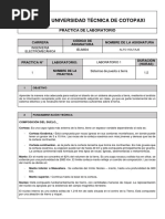 Manual IPI2win | PDF | Ventana (informática) | Software