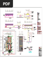 334155066-TNB-Planning-Guide-LV.pdf | Electrical Substation ...