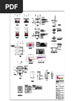 334155066-TNB-Planning-Guide-LV.pdf | Electrical Substation ...