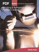 Boiler Water Treatment Drew Marine | PDF | Water | Alkalinity