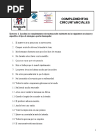 Ejemplo de Artículos Contractos | PDF