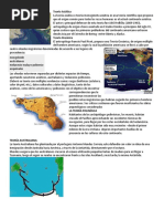 Teoría Asiática, Oceanica, Australiana | PDF | Antropología