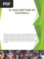 Mapa de Quiché y sus 21 municipios | PDF | Guatemala | Geografía