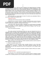 Secondment Agreement Sample | PDF | Layoff | Employment