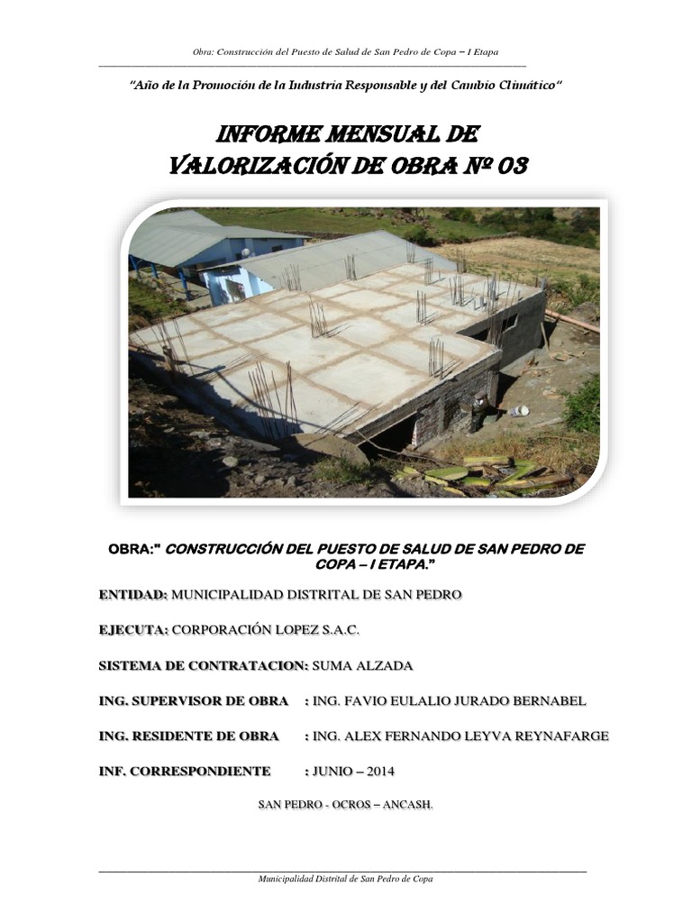 Caratula e Indice | PDF | Agitación