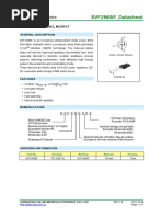 BMS Single Line Diagram & Schedule of Points | PDF | Hvac | Elevator